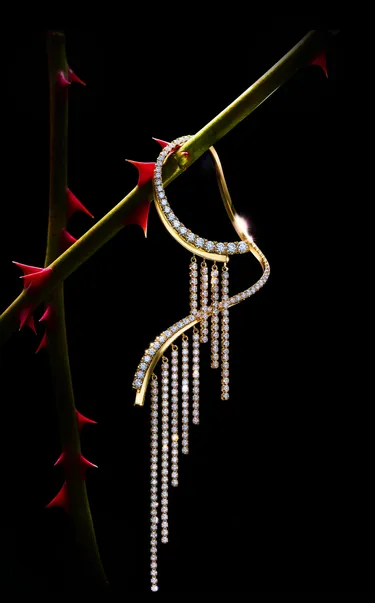 AHKAH / アーカー | 【公式】 | オフィシャルサイト