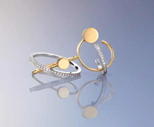 AHKAH / アーカー | 【公式】 | オフィシャルサイト