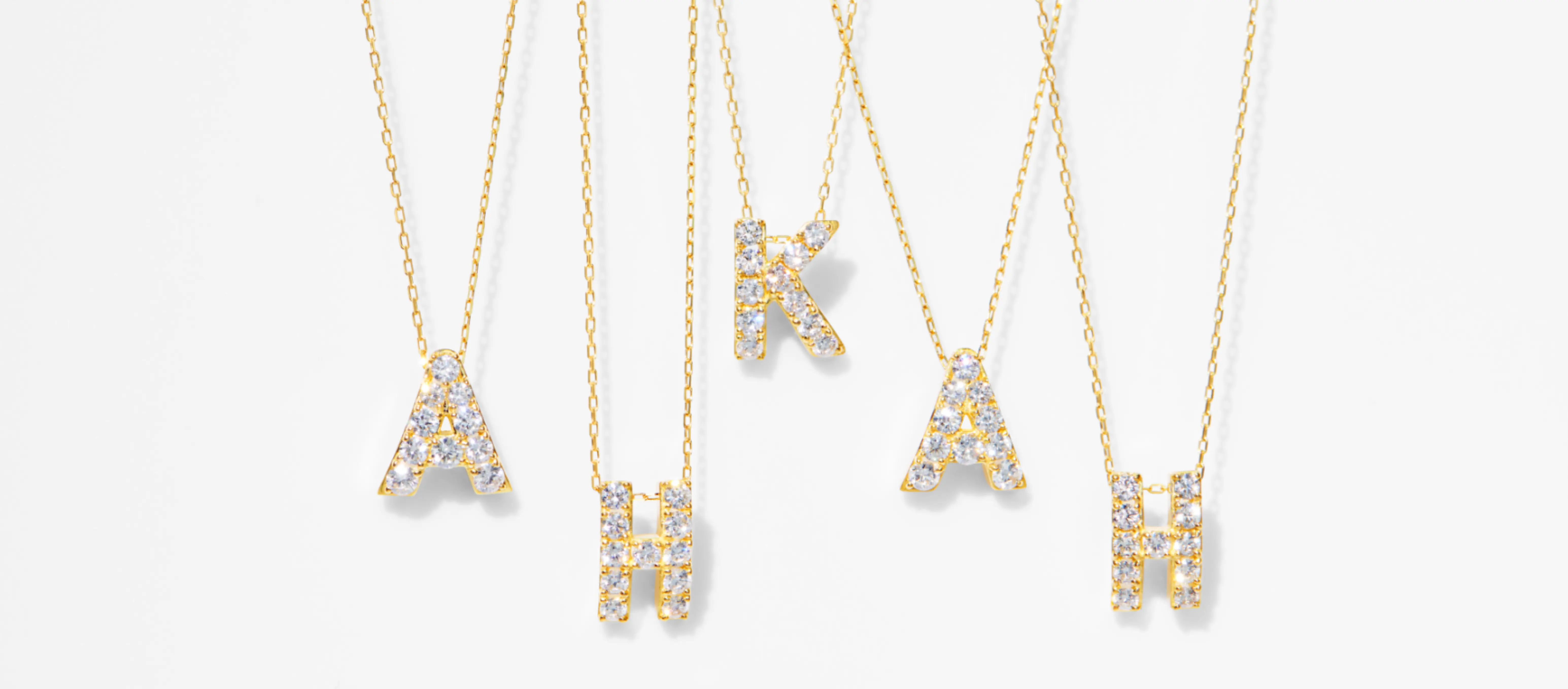 AHKAH（アーカー）| 公式オンラインサイト